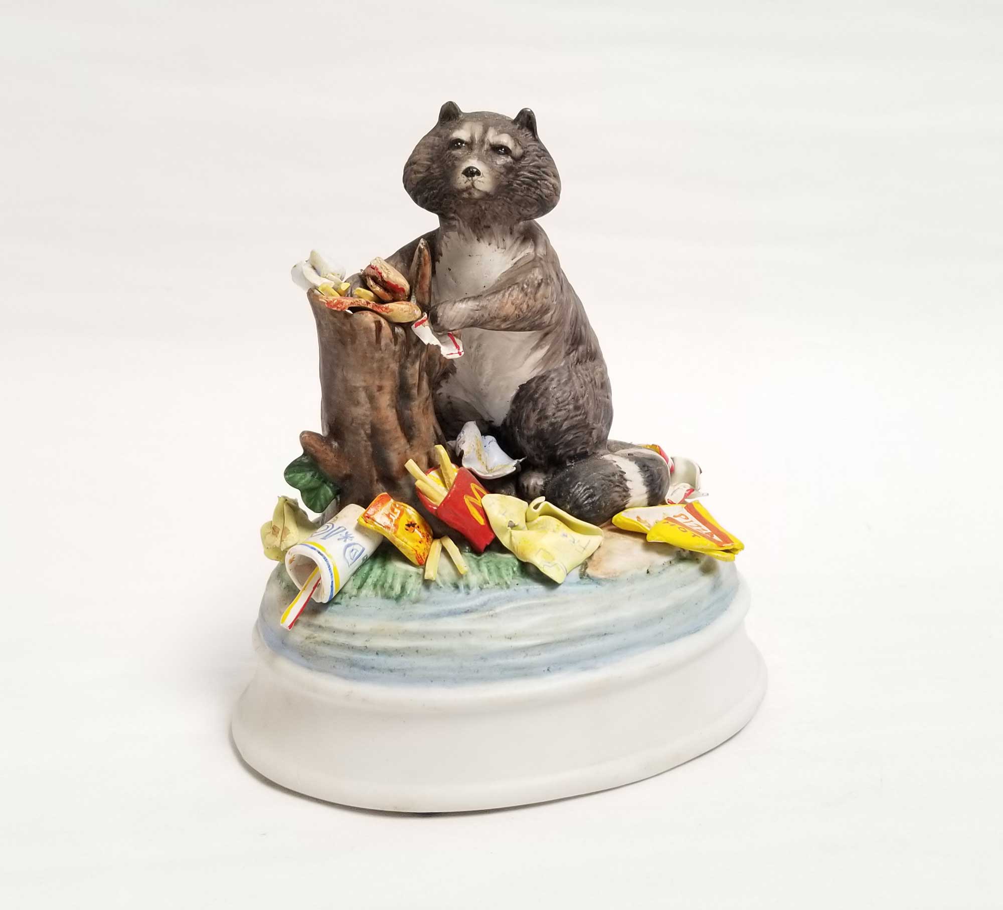 Debra Broz - AMcE Creative Arts