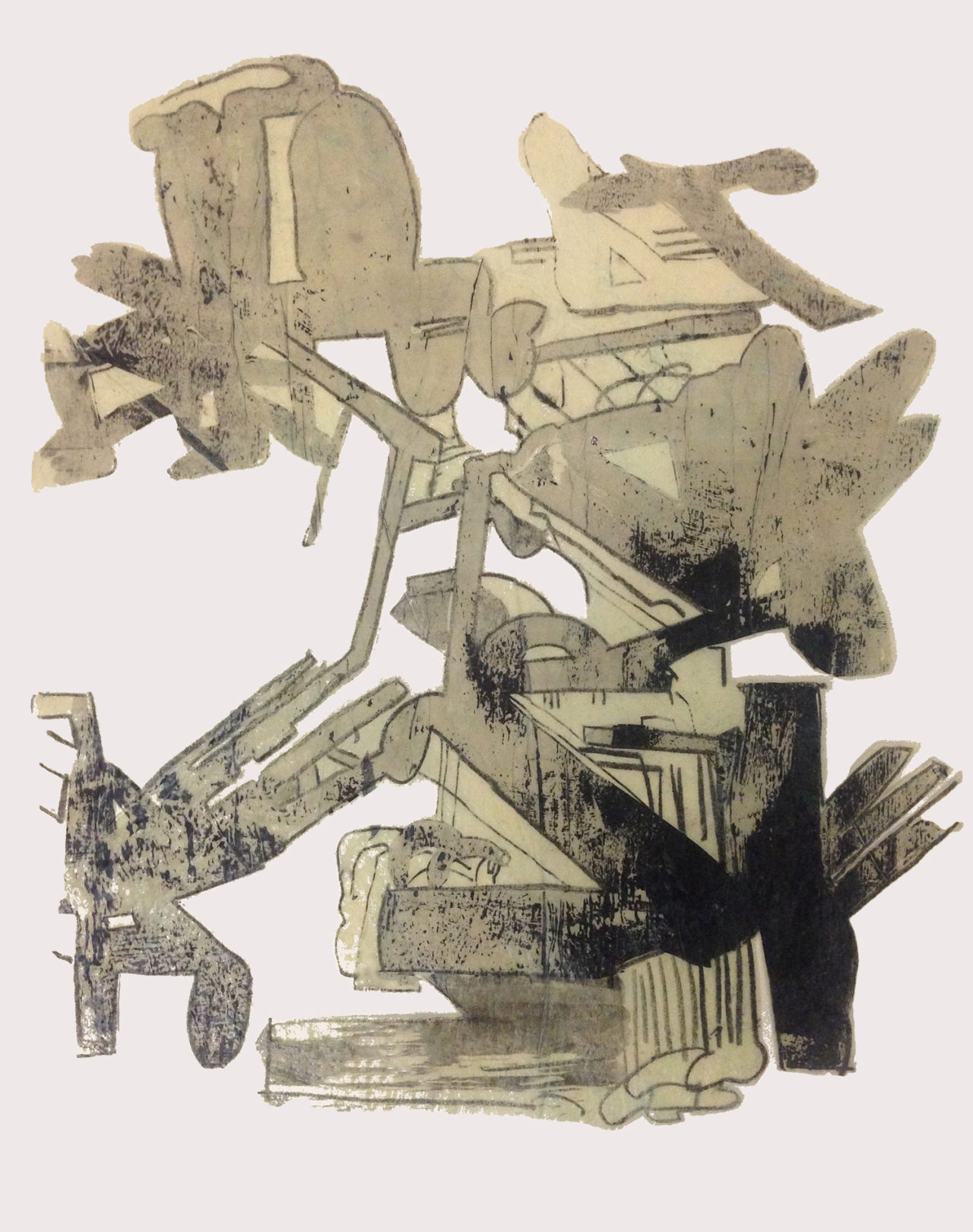 Duwamish - AMcE Creative Arts