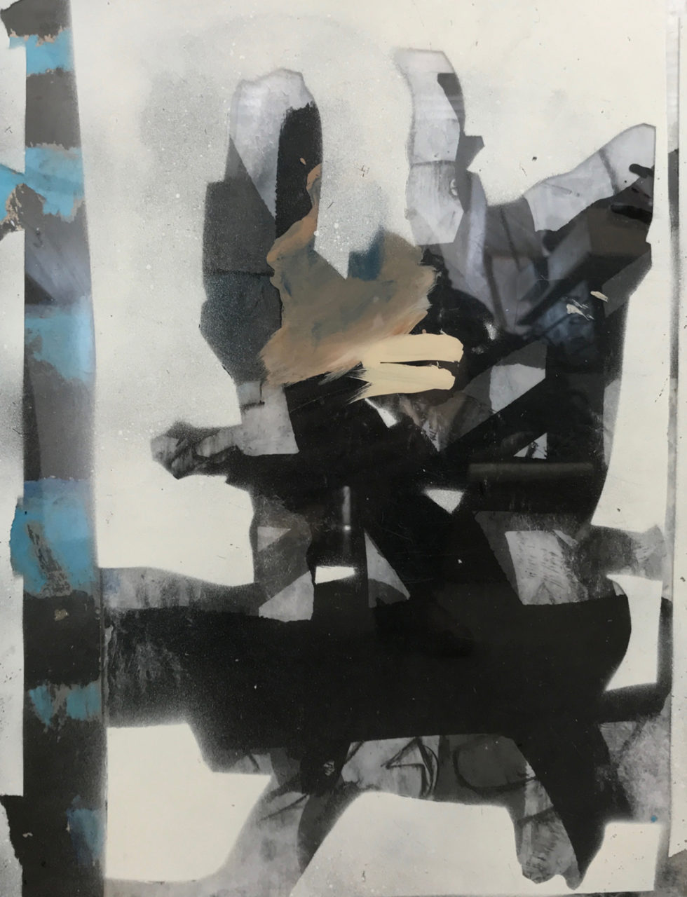 Duwamish - AMcE Creative Arts