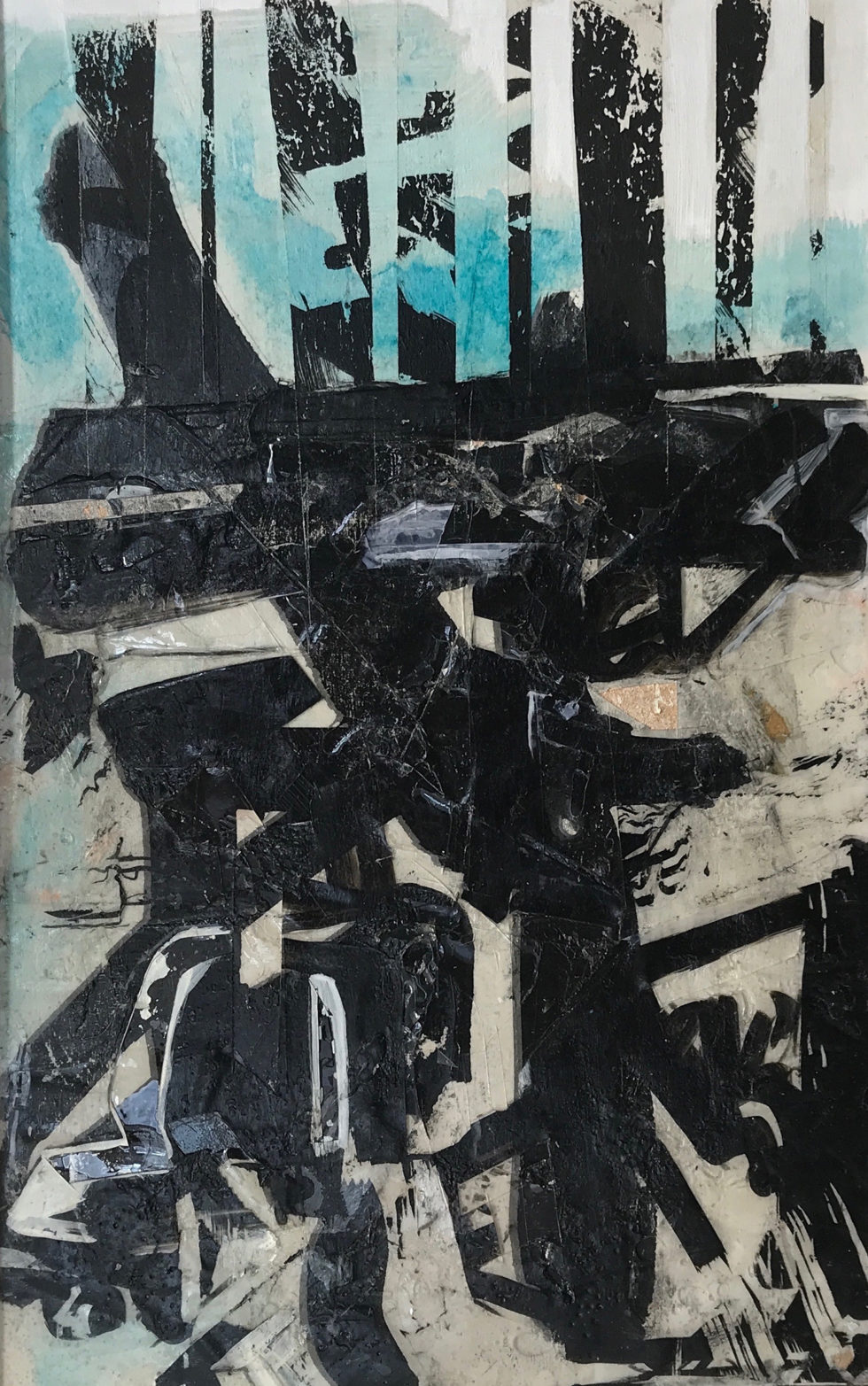 Duwamish - AMcE Creative Arts