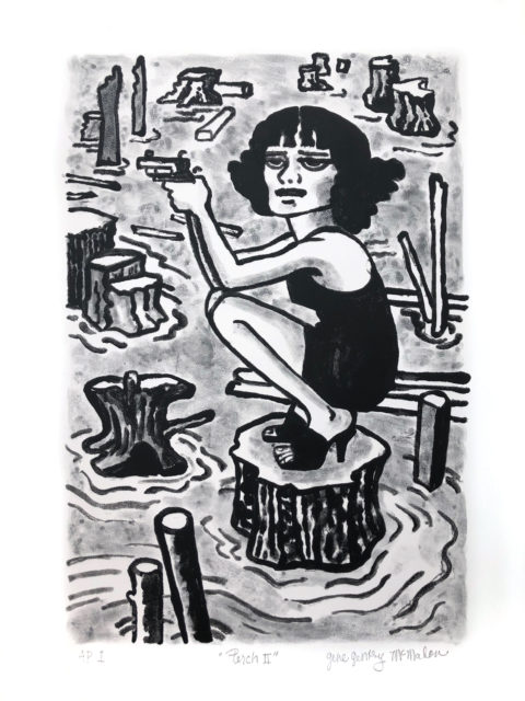 Duwamish - AMcE Creative Arts