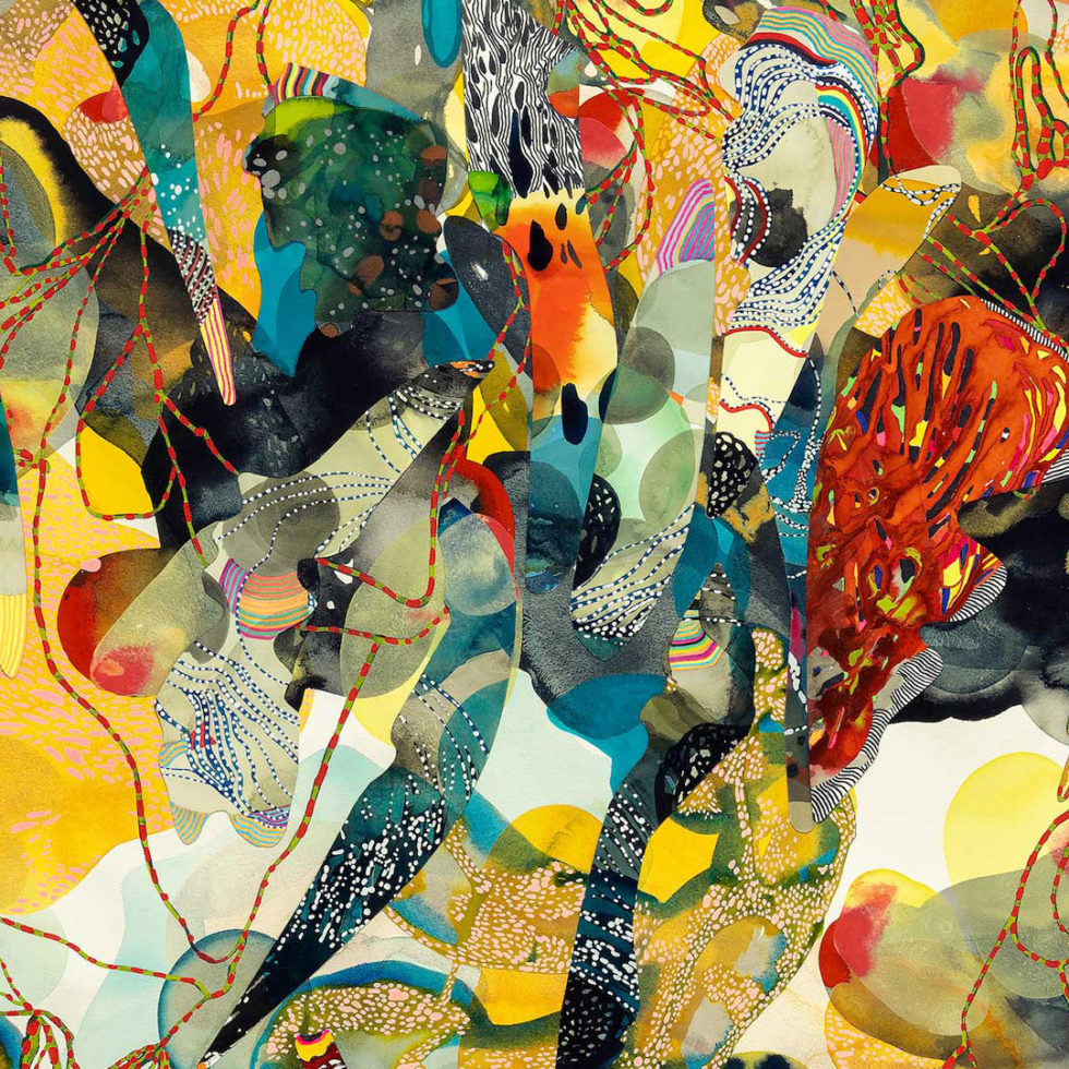 Exhibitions - AMcE Creative Arts