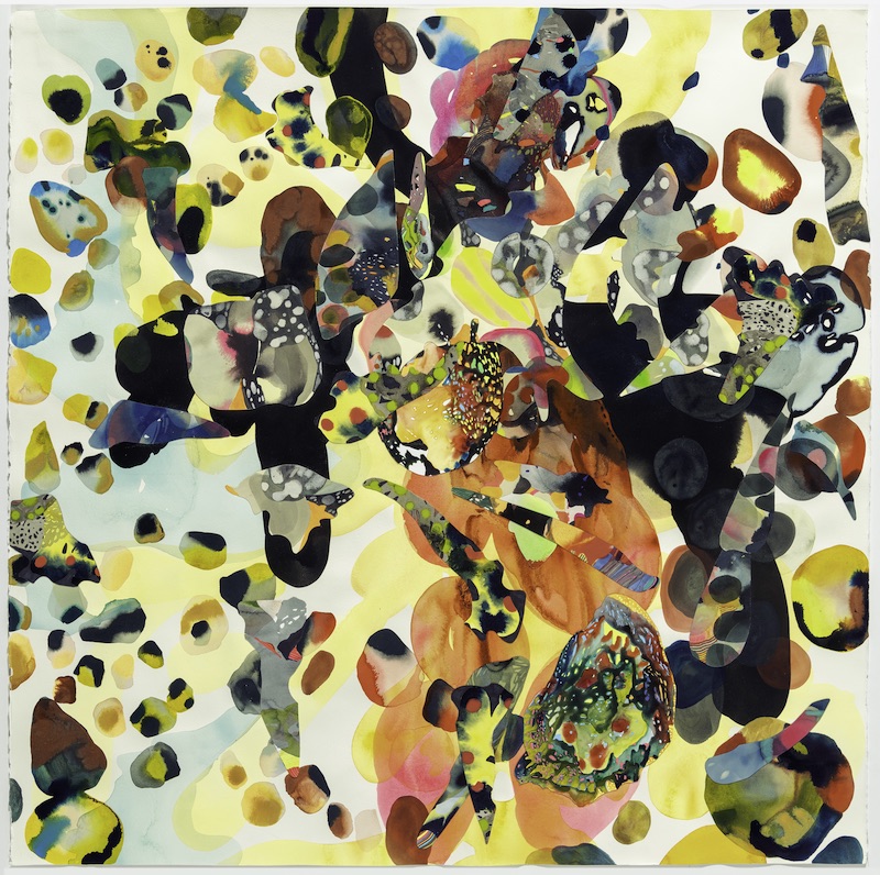 Artists - AMcE Creative Arts