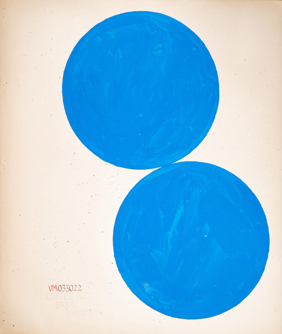 Stasis - AMcE Creative Arts