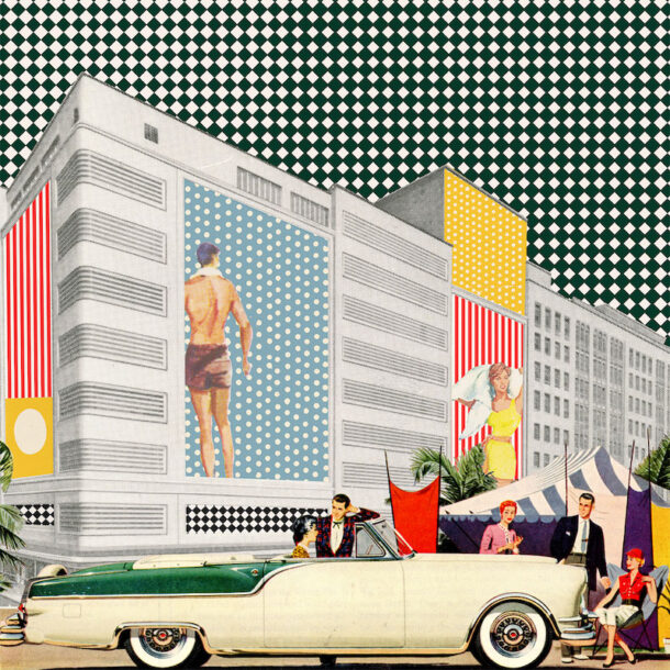 Exhibitions - AMcE Creative Arts