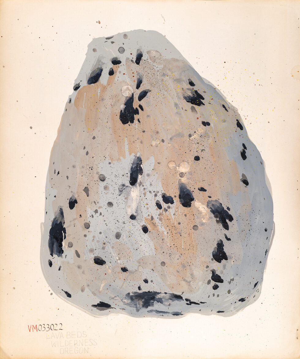 Embodiment - AMcE Creative Arts