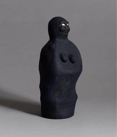 Robert Hardgrave - AMcE Creative Arts