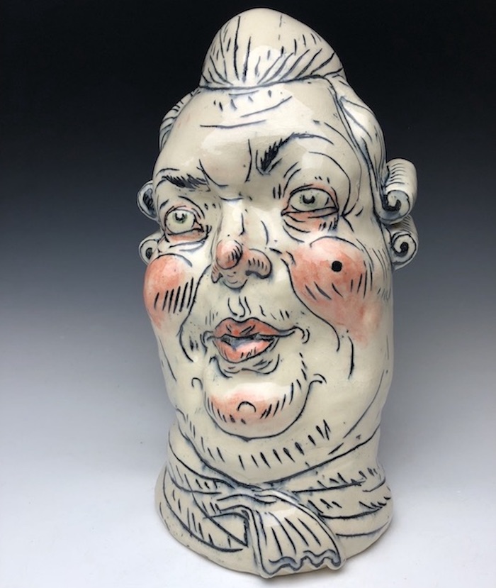 Artists - AMcE Creative Arts